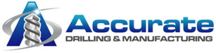 Contact - Accurate Drilling